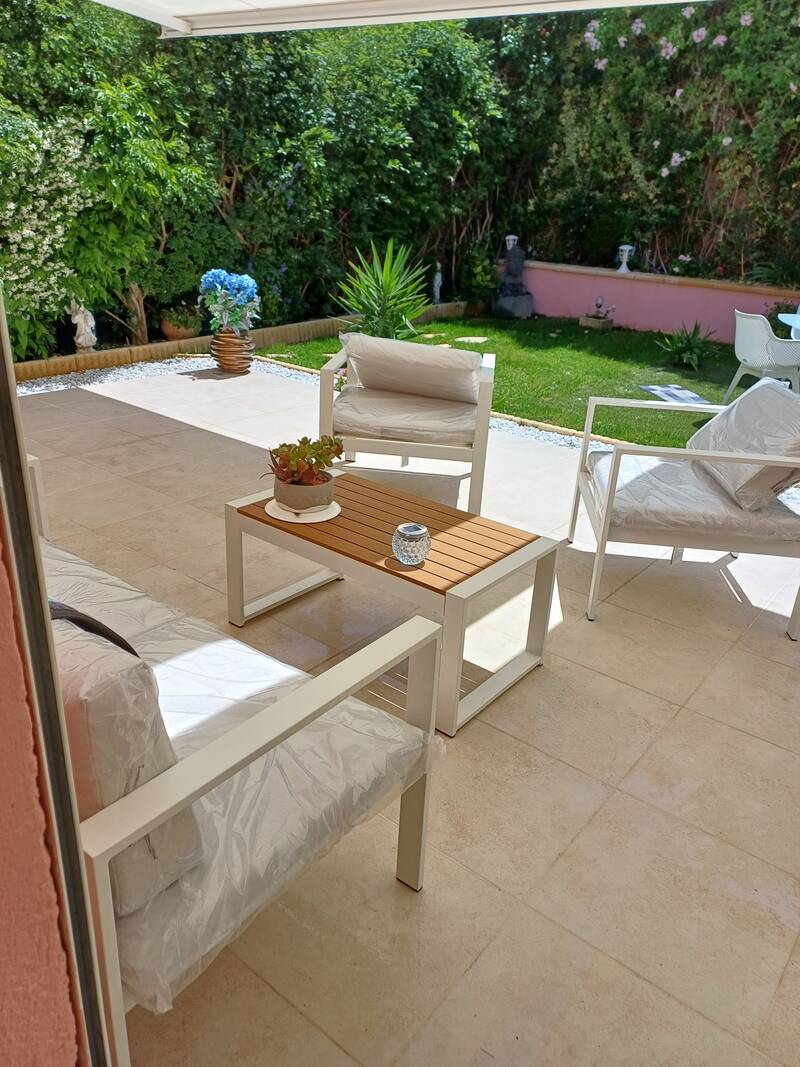 Vente maison Nice (06) | Particulier à Particulier - PAP