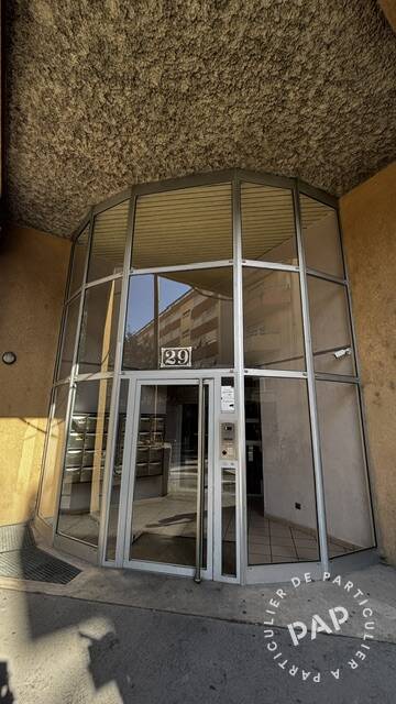 Vente appartement 2 pièces 65 m² Villeurbanne (69100) - 65 m² - 199.000 ...