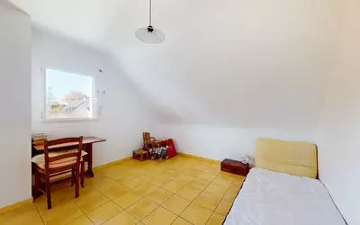Vente maison Finistère - 29 | Particulier à Particulier - PAP