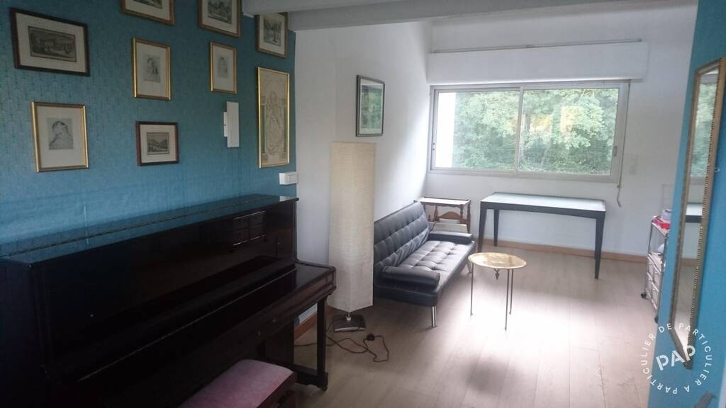 Vente studio 35 m² Buzet-Sur-Tarn (31660) - 35 m² - 120.000 ...