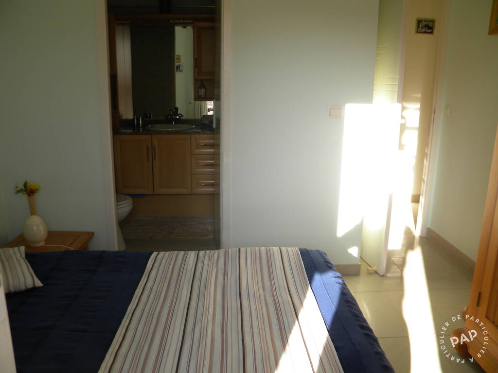 Vente maison 156 m² Puissalicon (34480) - 156 m² - 485.000 ...