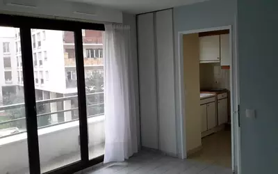 Location appartement Bourg-la-Reine (92) | Particulier à Particulier - PAP
