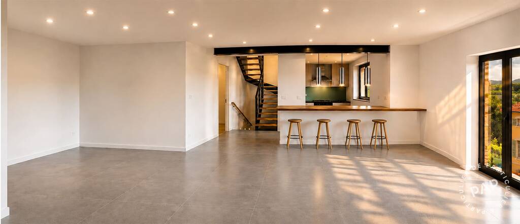 Vente maison 130 m² Laroque-Des-Arcs (46090) - 130 m² - 215.000 ...