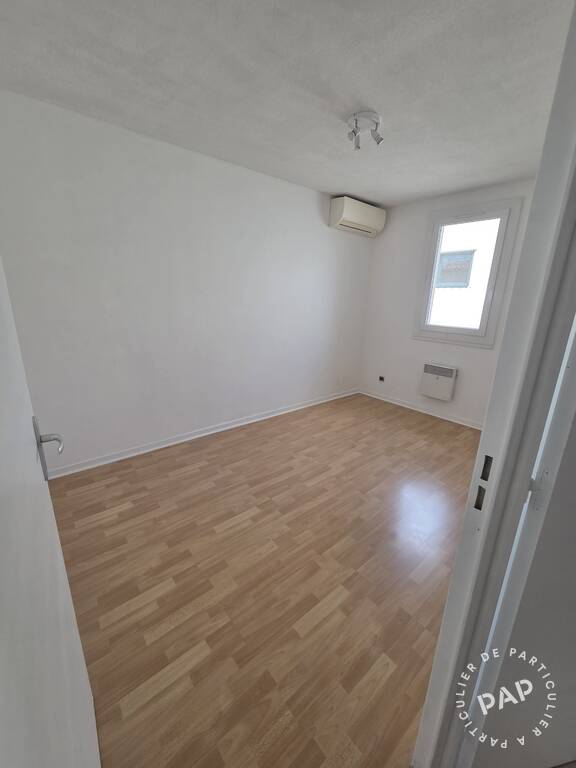 Vente maison 86 m² Marseille 10E (13010) - 86 m² - 335.000 ...