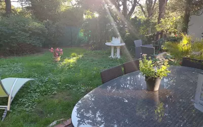 Vente maison L'Isle-Adam (95290) | Particulier à Particulier - PAP