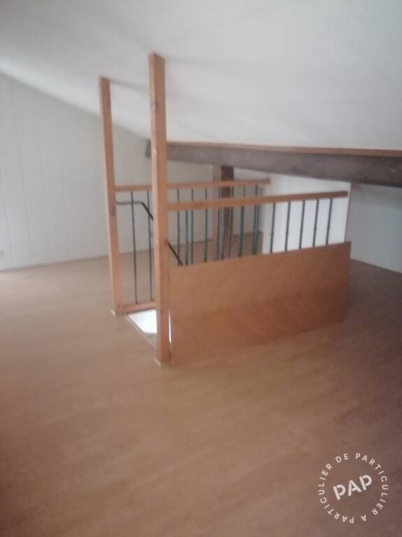 Vente appartement 6 pièces 140 m² Vanves (92170) - 140 m² - 1.100.000 ...