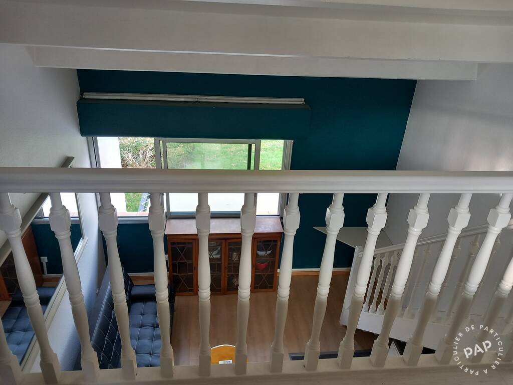 Vente studio 35 m² Buzet-Sur-Tarn (31660) - 35 m² - 120.000 ...