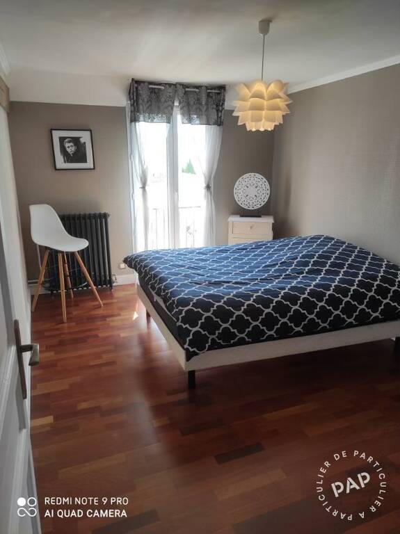 Vente maison 80 m² Vineuil (41350) - 80 m² - 168.000 € | Particulier à ...