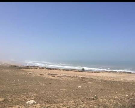 Vente Terrain Maroc | Particulier à Particulier - PAP