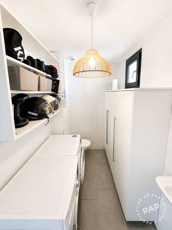 Vente appartement 3 pièces 80 m² La Ciotat (13600) - 80 m² - 540.000 ...