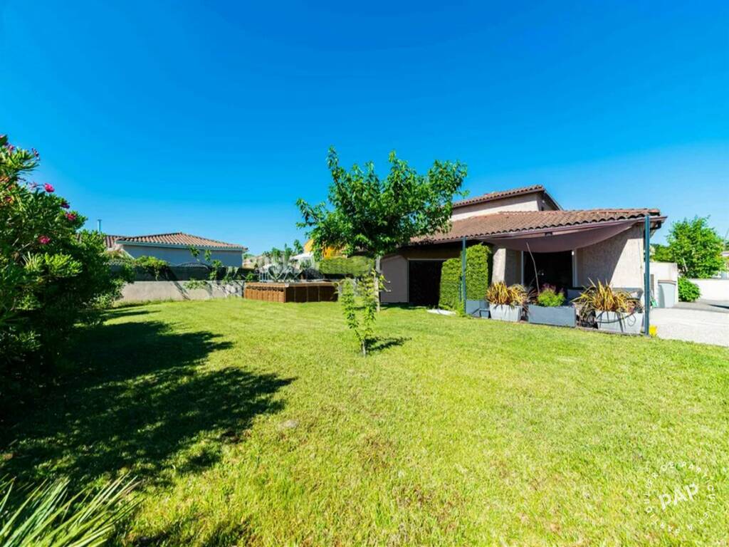 Vente maison 192 m² Colomiers (31770) - 192 m² - 790.000 ...