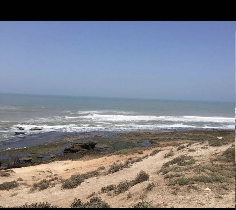 Vente Terrain Maroc | Particulier à Particulier - PAP