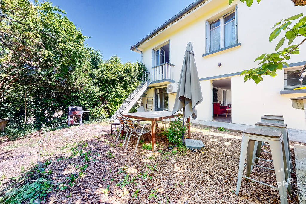 Vente maison 180 m² Castelsarrasin - 180 m² - 220.000 € | Particulier à ...