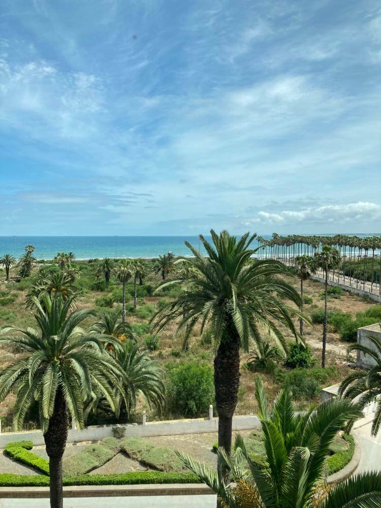 Annonce Vente Immobilière Maroc | Particulier à Particulier - PAP