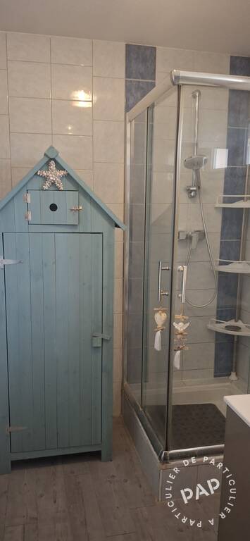 Vente maison 100 m² Mandeure (25350) - 100 m² - 158.000 € | Particulier ...