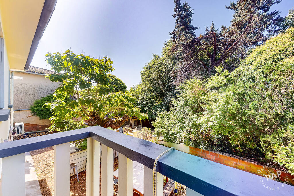 Vente maison 180 m² Castelsarrasin - 180 m² - 220.000 € | Particulier à ...
