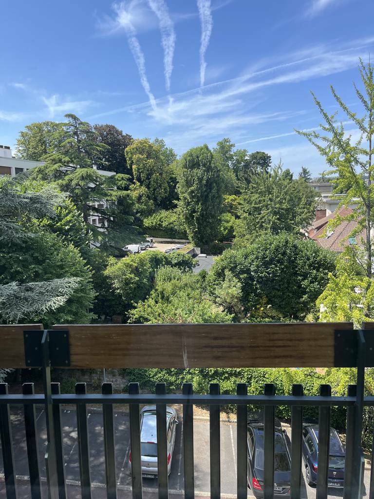 Vente Appartement Sceaux (92330) | Particulier à Particulier - PAP