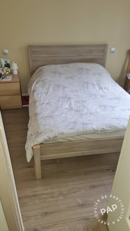 Vente appartement 4 pièces 70,34 m² Clamart (92140) - 70,34 m² - 360. ...