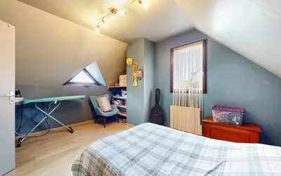 Vente Maison - Toutes les annonces de maison à vendre | Particulier à ...
