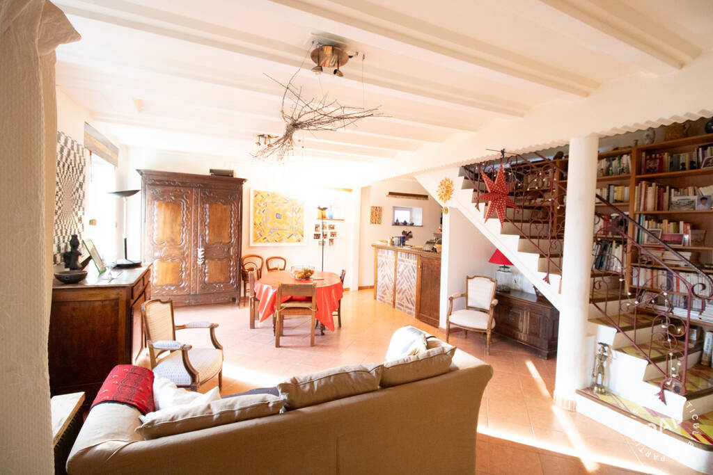 Vente maison 215 m² Bondy (93140) - 215 m² - 530.000 € | Particulier à ...