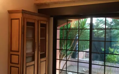 Location / Louer appartement Tourrettes-sur-Loup | Particulier à ...