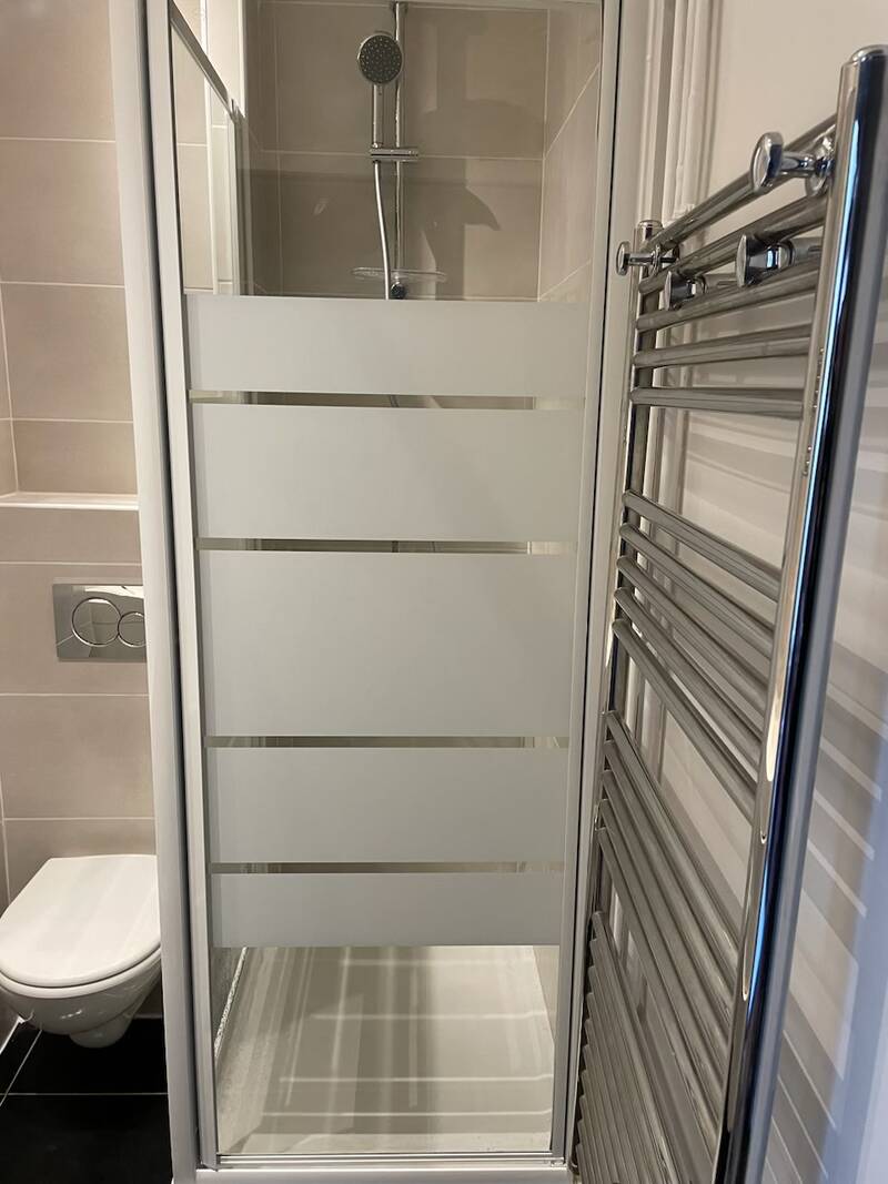 Location / A louer Paris 18e | Particulier à Particulier - PAP