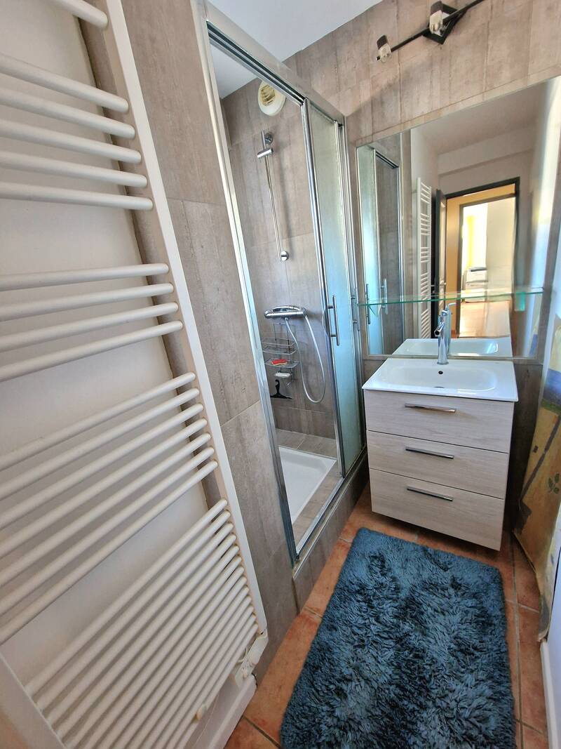 Vente Pyrénées-Atlantiques - 64 | Particulier à Particulier - PAP