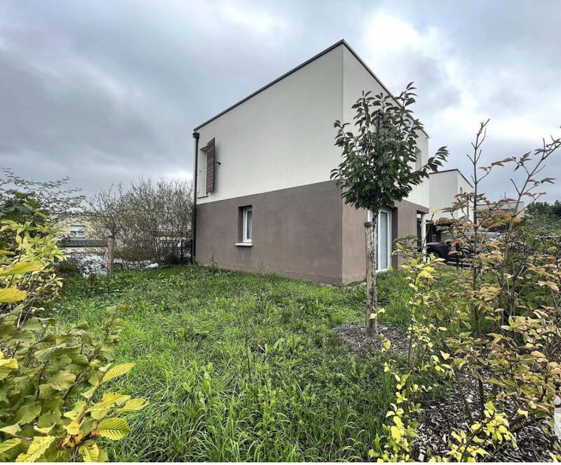 Vente maison Chartres (28000) | Particulier à Particulier - PAP