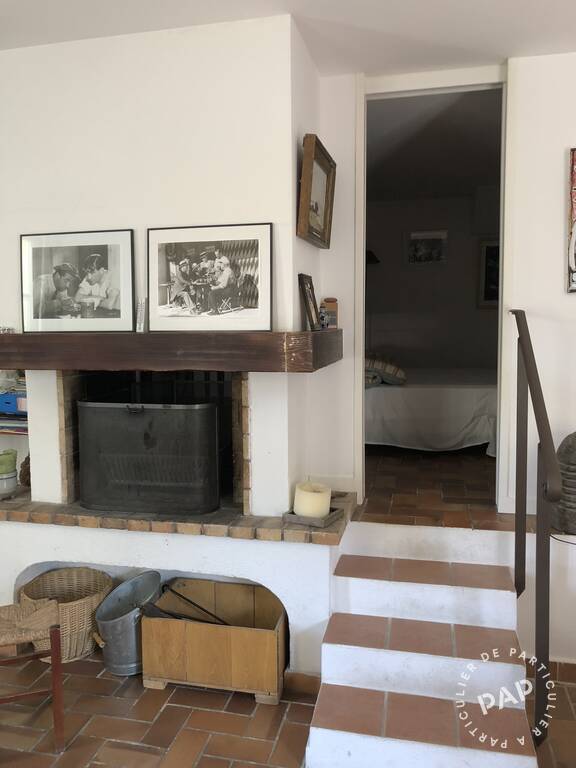 Vente maison 113 m² Six-Fours-Les-Plages (83140) - 113 m² - 589.000 ...