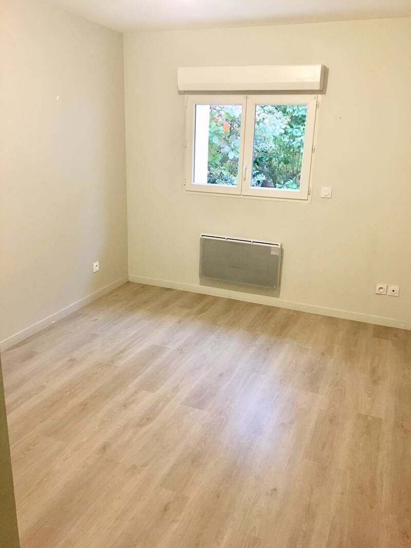 Vente maison Mérignac (33700) | Particulier à Particulier - PAP