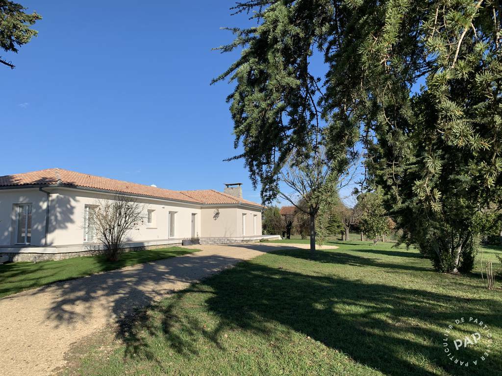 Vente maison 205 m² L'isle-Jourdain (32600) - 205 m² - 550.000 ... Vente maison 205 m² L'isle-Jourdain (32600) - 205 m² - 550.000 ...