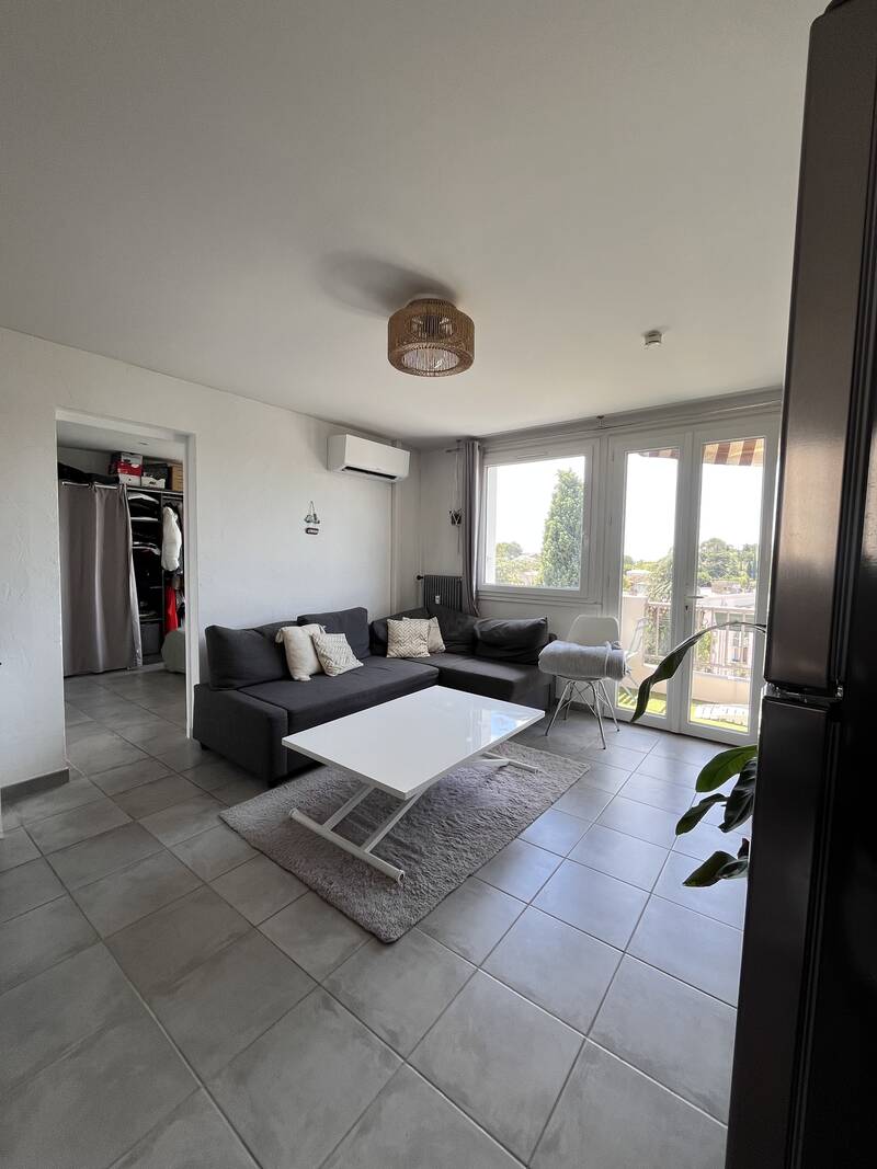 Location / A louer Nîmes | Particulier à Particulier - PAP