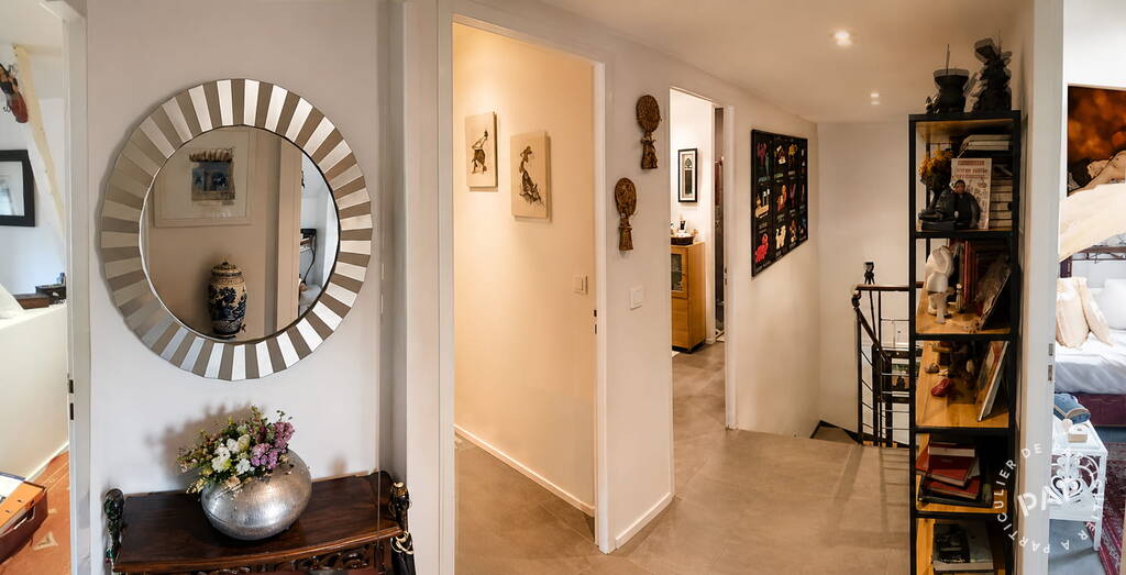 Vente maison 130 m² Laroque-Des-Arcs (46090) - 130 m² - 215.000 ...