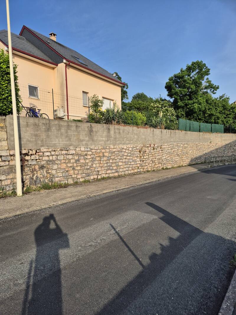 Vente maison Aveyron - 12 | Particulier à Particulier - PAP