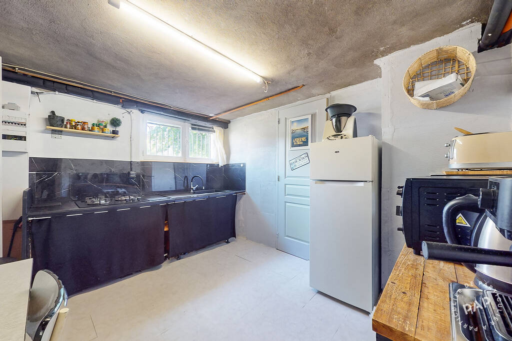 Vente maison 180 m² Castelsarrasin - 180 m² - 220.000 € | Particulier à ...