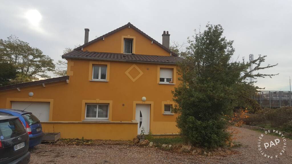 Location appartement 26 m² Argenteuil (95100) - 26 m² - 720 ...