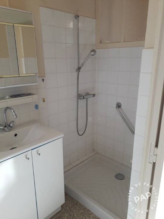 Vente maison 110 m² Thury - 110 m² - 114.000 € | Particulier à ...