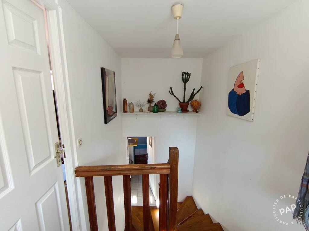 Vente maison 77 m² Melun (77000) - 77 m² - 197.000 € | Particulier à ...