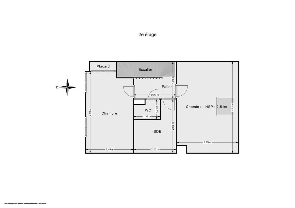 Vente maison 110 m² Massy - 110 m² - 575.000 € | Particulier à ...