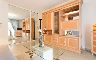 Vente Cannes (06) | Particulier à Particulier - PAP