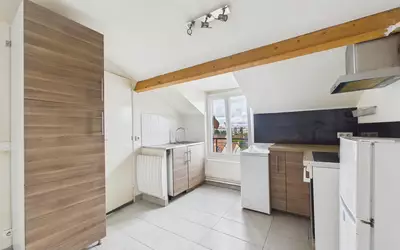 Vente Appartement Arnouville (95400) | Particulier à Particulier - PAP