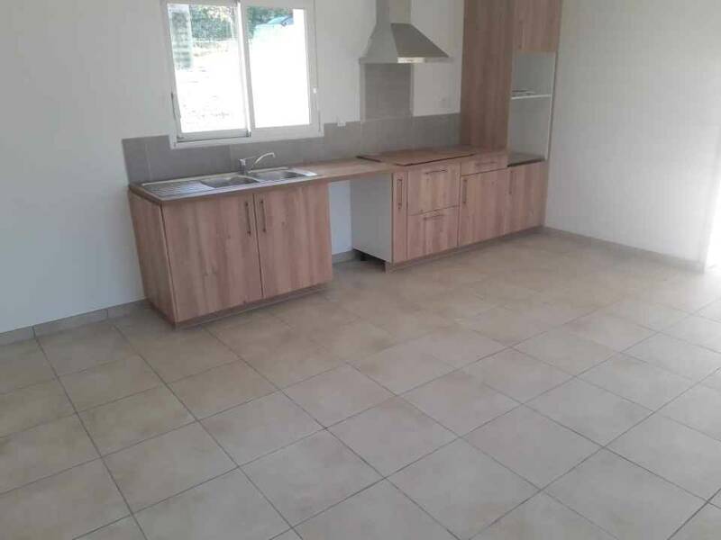 Location maison Rocher - Annonces | Particulier à Particulier - PAP