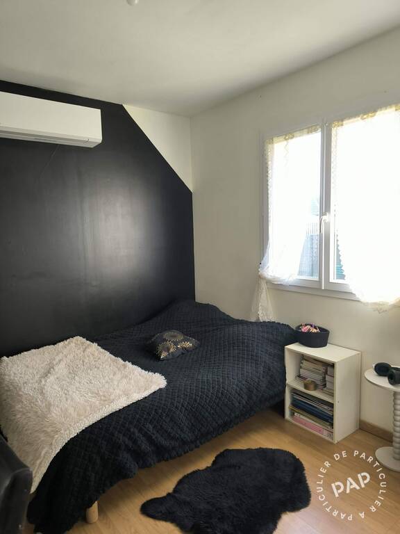 Vente maison 112 m² Boeil-Bezing (64510) - 112 m² - 279.000 ...
