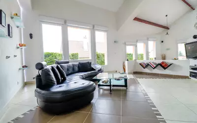 Vente Maison - Toutes les annonces de maison à vendre | Particulier à ...