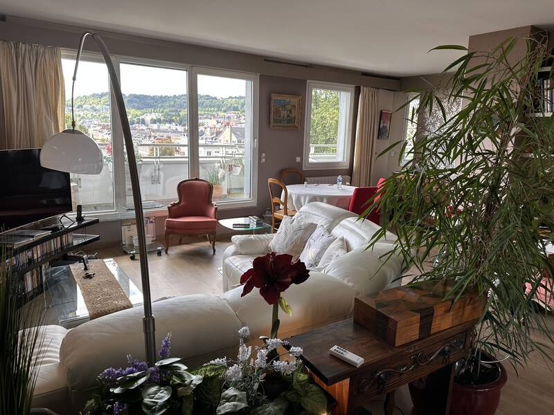 Location / A louer Rouen | Particulier à Particulier - PAP