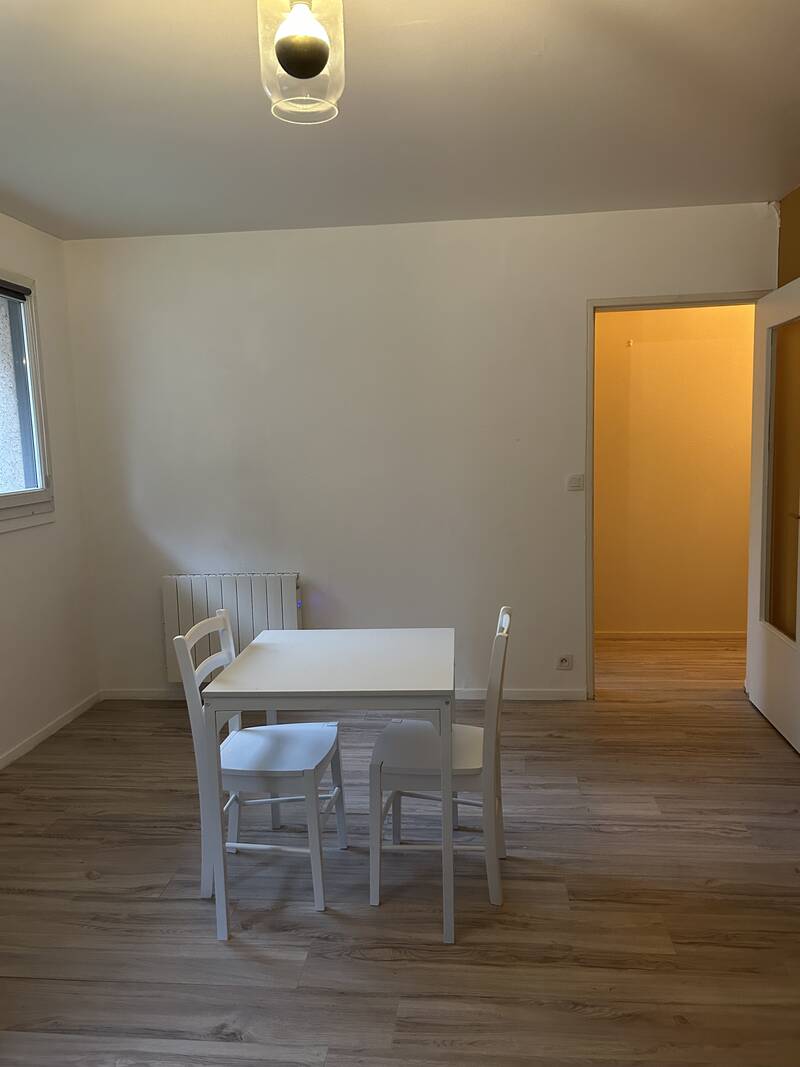 Location / A louer Rouen | Particulier à Particulier - PAP