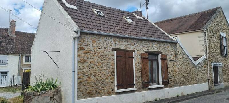 Vente Guignes (77390) | Particulier à Particulier - PAP