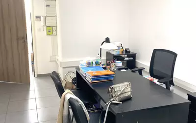 Location / A louer La Ciotat | Particulier à Particulier - PAP