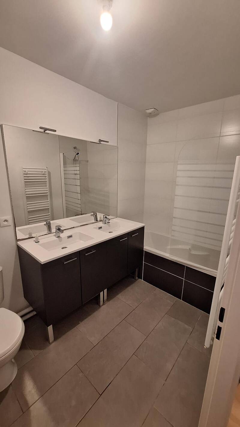 Vente maison Mérignac (33700) | Particulier à Particulier - PAP