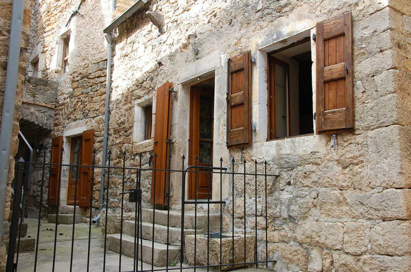 Vente maison Lozère - 48 | Particulier à Particulier - PAP